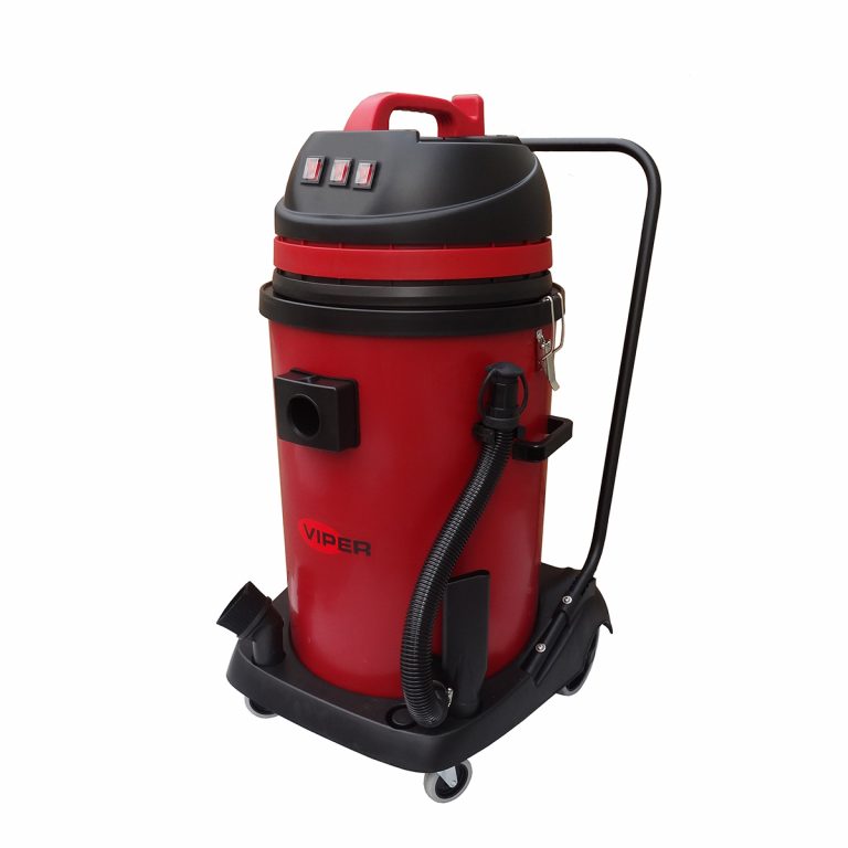 ᐈ Aspirador Viper LSU 375【Consulte Descuentos】 | Corrales