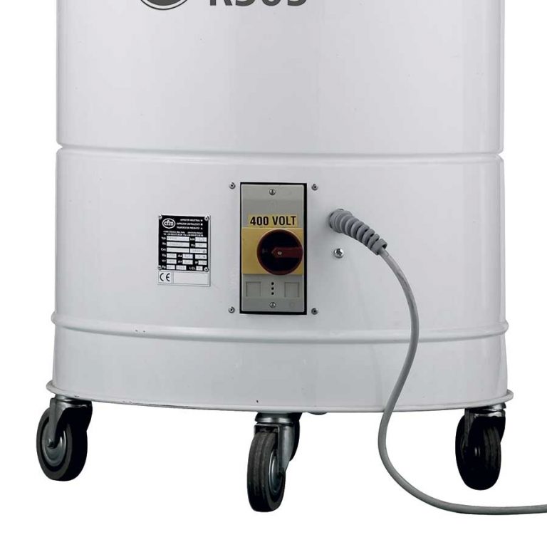 ᐈ Aspirador Nilfisk R305【Consulte Descuentos】 | Corrales